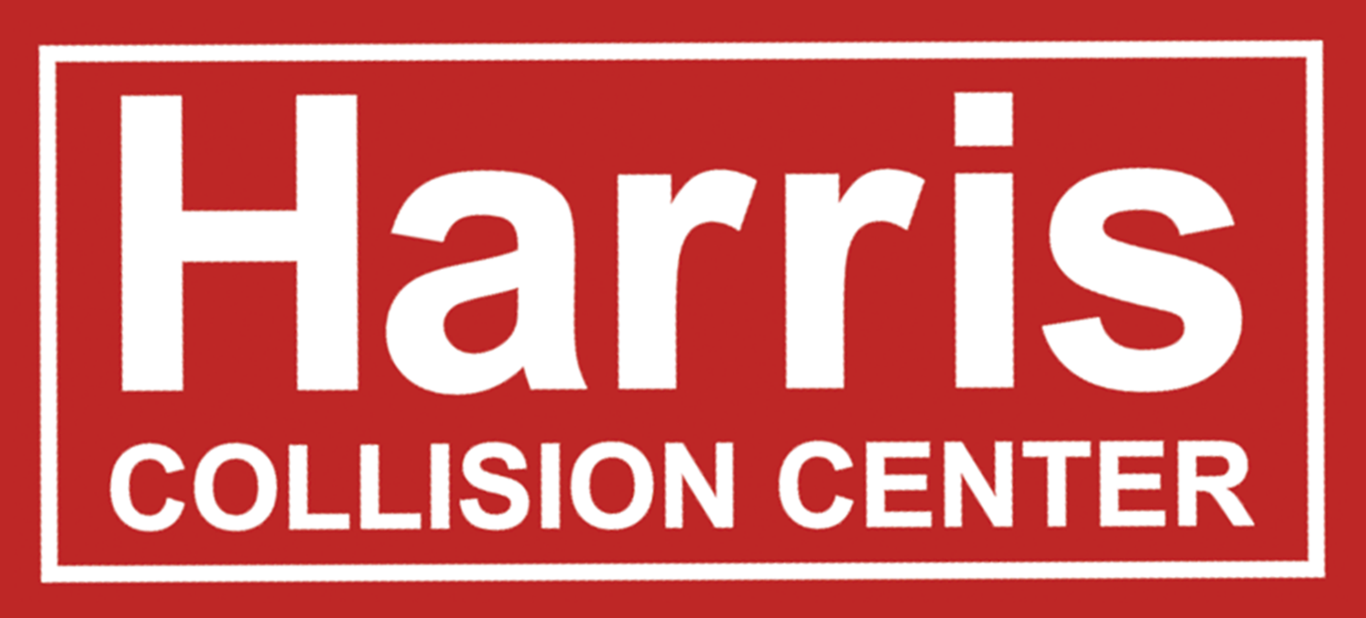 Harris Auto Body - Best Car Repair Shop in Worcester, MA
